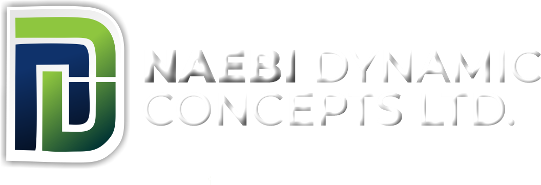 Naebi Dynamic Concepts LTD